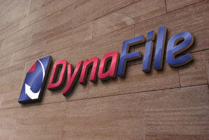 Company - DynaFile