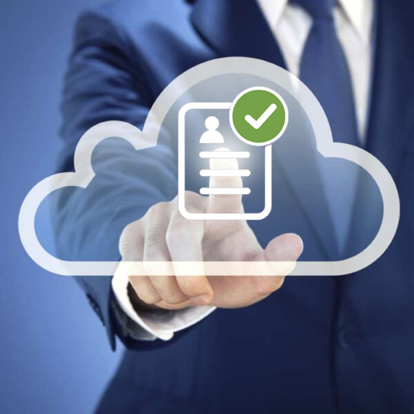 New 2019 Staff File Management Solution Brings Big Benefits for HR this ...