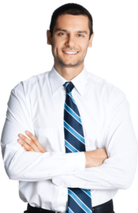 Document Retrieval - DynaFile