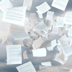 Getting Started with Cloud Document Management Software - DynaFile