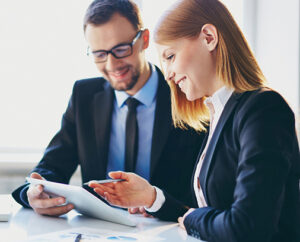 How to Switch to Electronic Personnel Files in 2016 - DynaFile