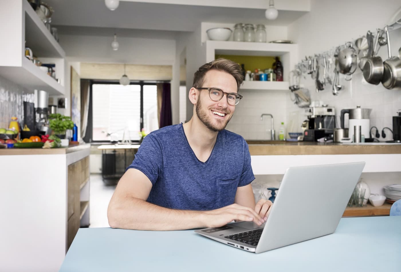 How to Digital HR Strategy Personnel Files Onboarding Retention - DynaFile