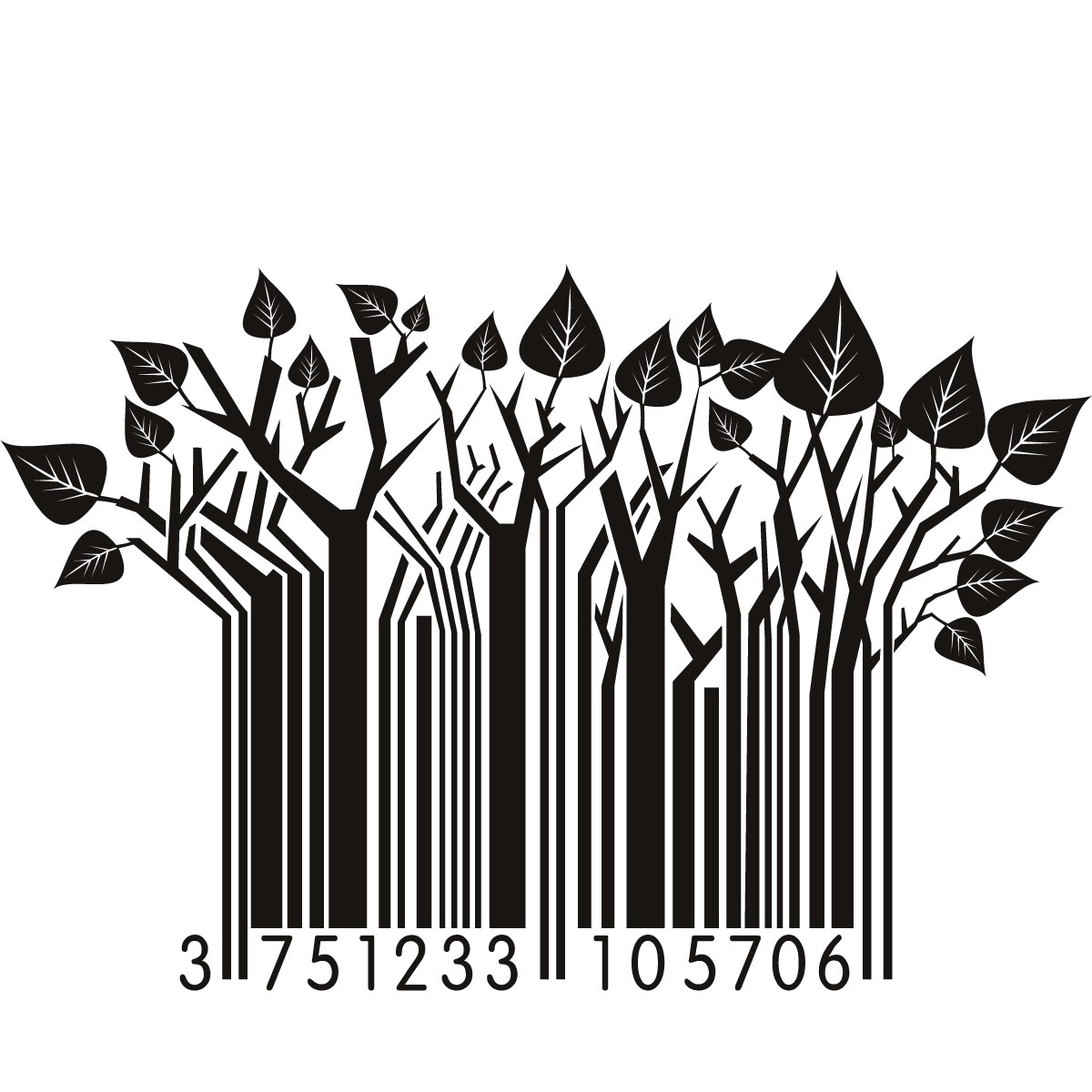 Filing with Barcodes Helps Automate Document Scanning - DynaFile