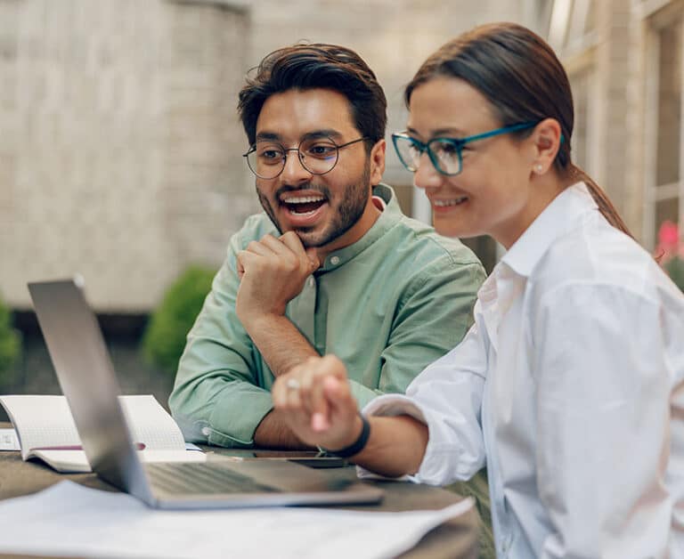 The Future of Document Management is Here: Discover DynaFile's Latest ...