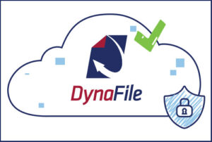 The Ultimate Guide to Cloud-Based HR Document Management with DynaFile ...