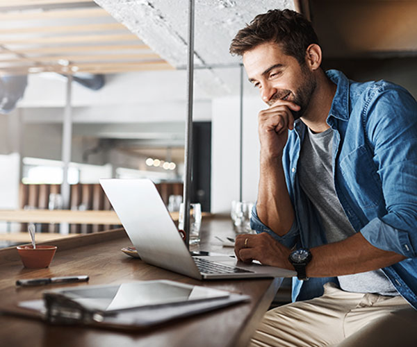 Top 5 Game-Changing Features Your HR Document Management System Needs ...